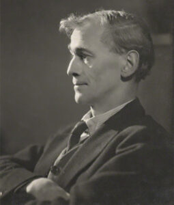 Robert Lynd – Cartlann